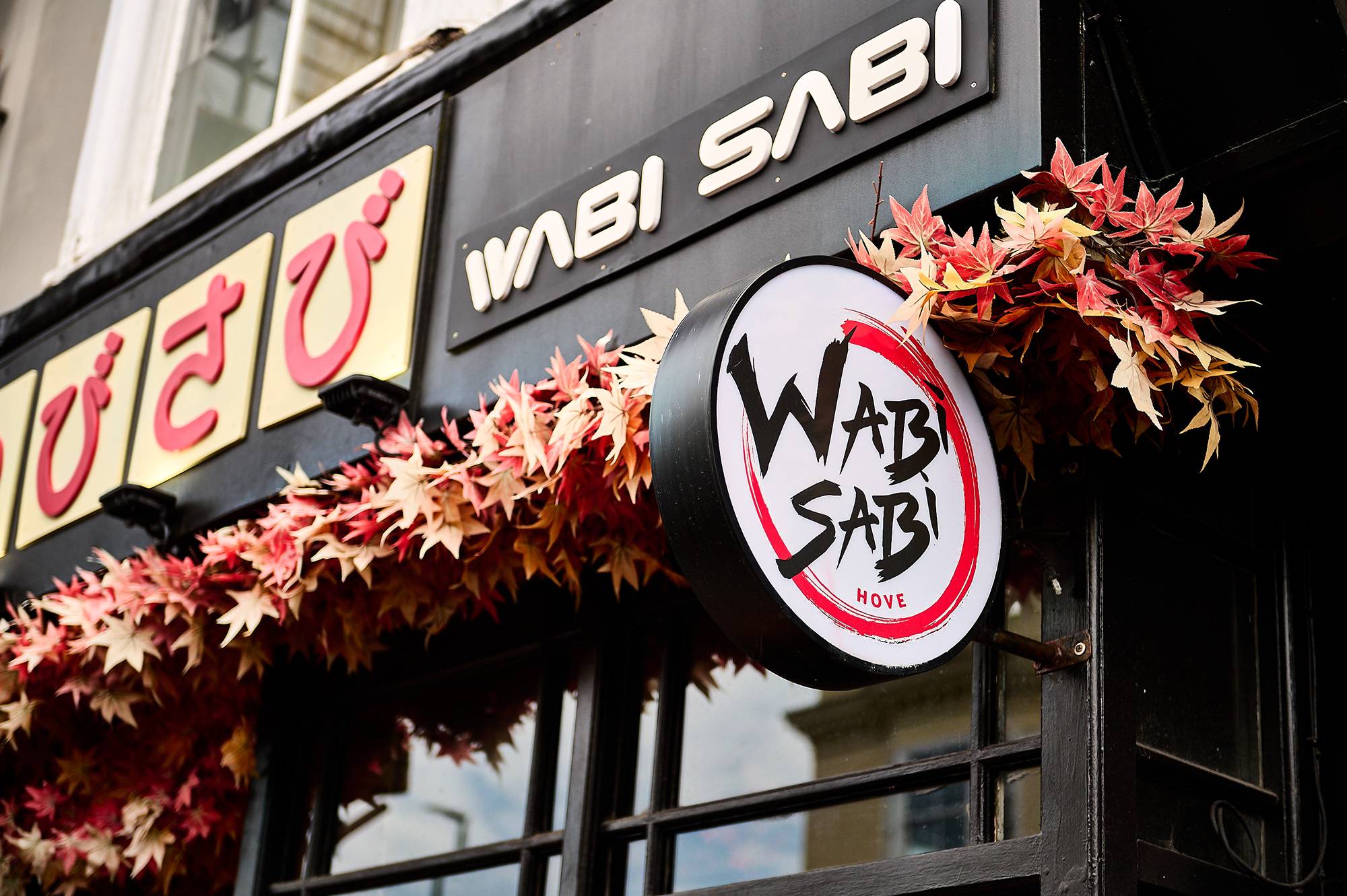 Aroma Cafe - Secret Eats